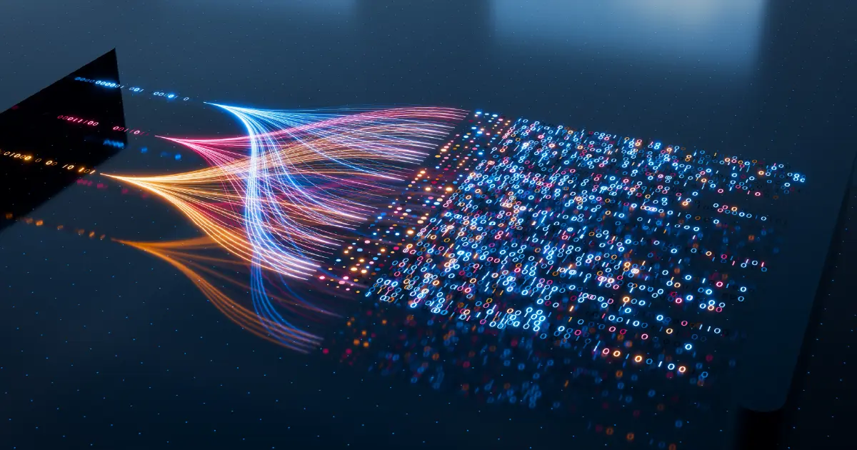 Data Science Software Comparison Sas R Python And More