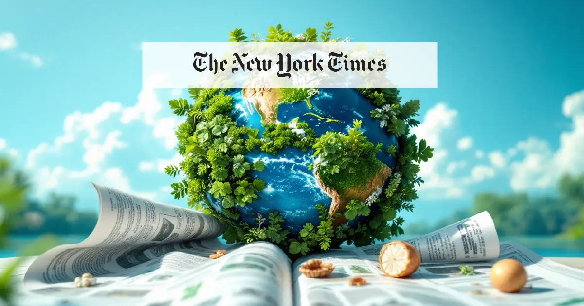 Is ‘Reef-Safe’ Sunscreen Really Better for the Environment? - One ...