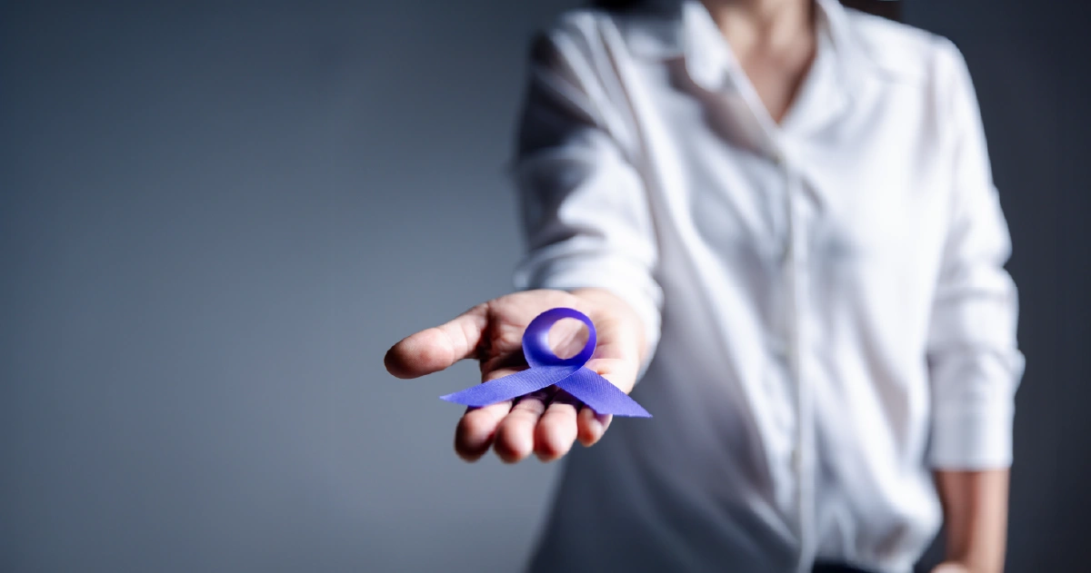 Fighting Stomach Cancer Together for a Healthier Future